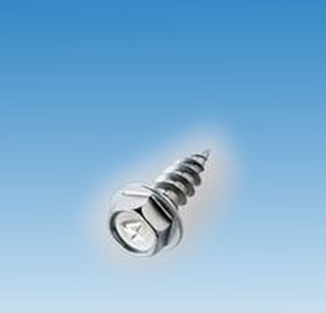 indentedhexwasherhead - Ford Fasteners