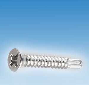 phillipspancake - Ford Fasteners