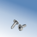 phillips-truss-tapping-screws-type-b - Ford Fasteners